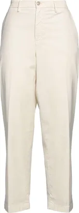 BRIGLIA 1949 HOSEN & R&Ouml;CKE - Hosen auf YOOX.COM