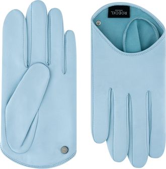 Roeckl Handschuhe VERONA