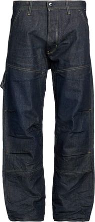 G-Star HOSEN & R&Ouml;CKE - Jeanshosen auf YOOX.COM