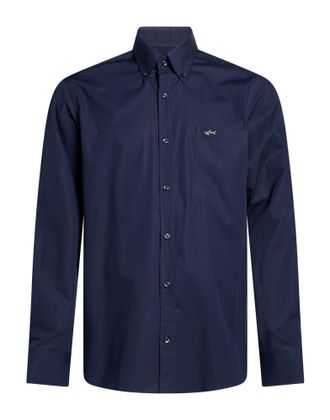 Paul & Shark TOPS - Hemden auf YOOX.COM