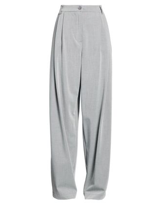 Imperial HOSEN & R&Ouml;CKE - Hosen auf YOOX.COM