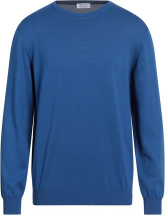 Heritage STRICKWAREN - Pullover auf YOOX.COM