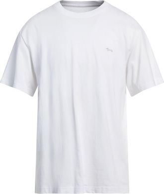 Harmont & Blaine TOPS - T-shirts auf YOOX.COM