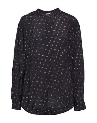 Isabel Marant TOPS - Chemises sur YOOX.COM