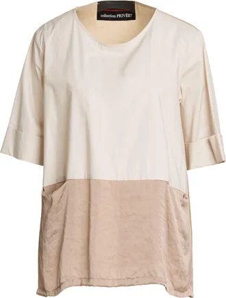 Collection Priv&eacute;e TOPS - Tops auf YOOX.COM