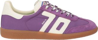 Back70 SCHUHE - Sneakers auf YOOX.COM