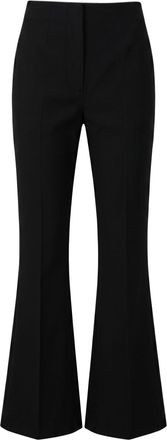 Sportmax HOSEN & R&Ouml;CKE - Hosen auf YOOX.COM