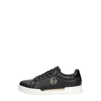 Mexx Damen, Schuhe, Schwarzk, 37 EUGr&ouml;&szlig;e