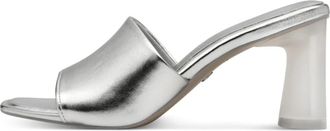 Tamaris Damen, Schuhe, Grau, 38 EUGr&ouml;&szlig;e