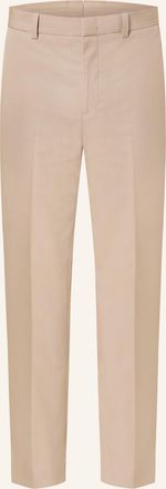 COS Cos Chino Kimber Smart Regular Fit beige