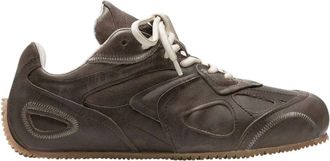 Axel Arigato Damen, Schuhe, Braun, 38 EUGr&ouml;&szlig;e