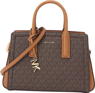 Michael Kors Handtasche