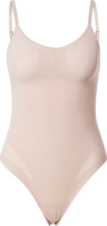 Calvin Klein Underwear Shapingbody