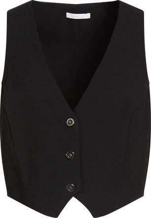 Sahoco ANZ&Uuml;GE und CO-ORDS - Couture-Westen auf YOOX.COM