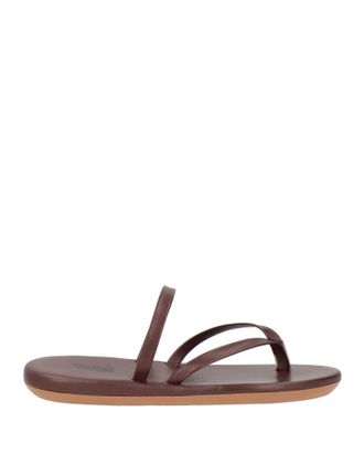 Ancient Greek Sandals SCHUHE - Zehentrenner auf YOOX.COM