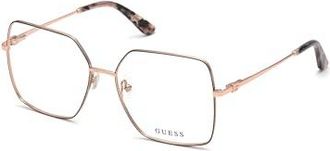 Guess GU2824 black/other 57