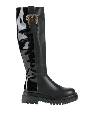 Versace SCHUHE - Stiefel auf YOOX.COM