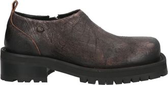Diesel SCHUHE - Mokassins auf YOOX.COM
