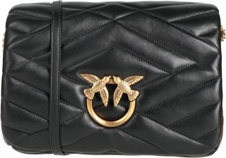 Pinko TASCHEN - Umhängetasche auf YOOX.COM
