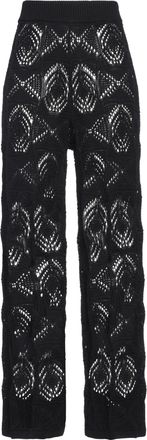 Loulou Studio HOSEN & R&Ouml;CKE - Hosen auf YOOX.COM