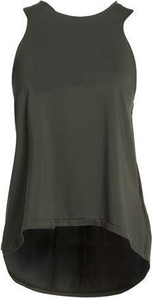 Roberto Ricci Design TOPS - D&eacute;bardeurs sur YOOX.COM