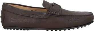 Tod's SCHUHE - Mokassins auf YOOX.COM