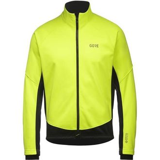 Gore GORE C3 GORE-TEX INFINIUM Thermo Jacke