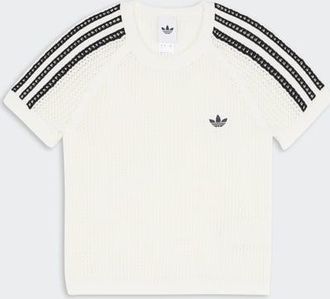adidas T-shirt - Taille XS