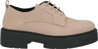 Geox SCHUHE - Schn&uuml;rschuhe auf YOOX.COM