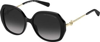 Marc Jacobs SAFILO MARC 581/S 807 WOMAN 140
