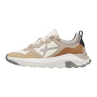 W6YZ W6Yz, Homme, Chaussures, Multicolore, Taille: 45 EU Next-M