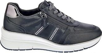 Tamaris Pure Relax Basket 1-23763-43 214 Taille: 37 EU