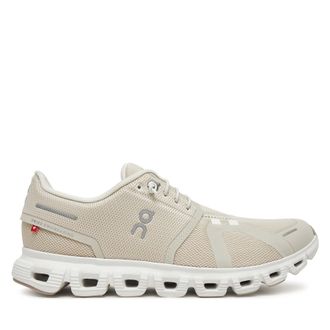 On Sneakers On Cloud 6 3WF10060755 Beige