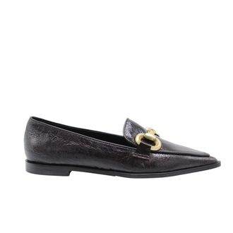 Catwalk Ctwlk., Femme, Chaussures, Brun, Taille: 37 EU Dryanovo Mocassin
