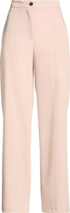 Vicolo HOSEN & RÖCKE - Hosen auf YOOX.COM