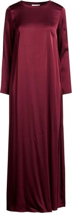 Croch&egrave; KLEIDER - Maxi-Kleider auf YOOX.COM