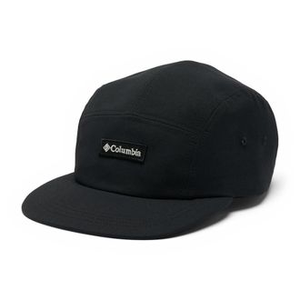 Columbia Creek Side 5 Cap One Size