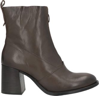 Mjus SCHUHE - Stiefeletten auf YOOX.COM