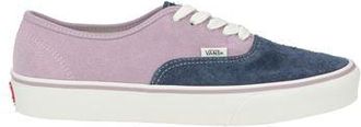 Vans AUTHENTIC