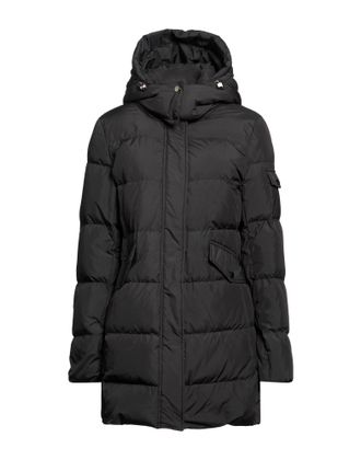 Nolita Lace JACKEN & M&Auml;NTEL - Pufferjacken & Daunenjacken auf YOOX.COM