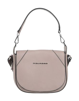 Piquadro TASCHEN - Handtaschen auf YOOX.COM