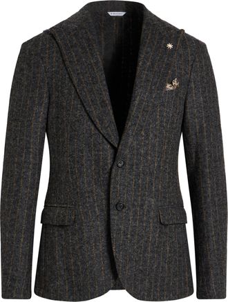 Manuel Ritz ANZÜGE und CO-ORDS - Blazers auf YOOX.COM