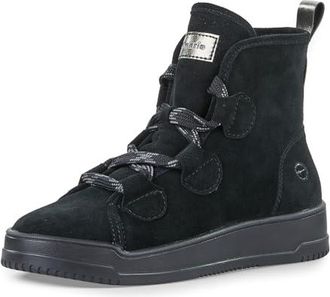 Tamaris Bottine 1-25820-43 098 Taille: 40 EU
