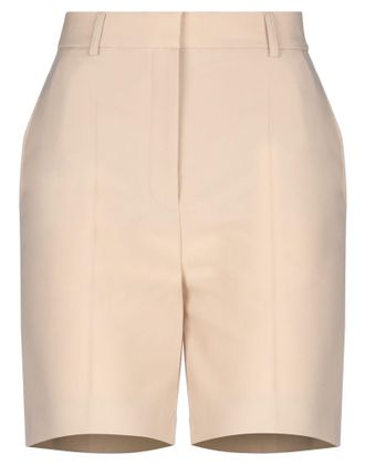 Stella McCartney HOSEN & R&Ouml;CKE - Shorts & Bermudashorts auf YOOX.COM
