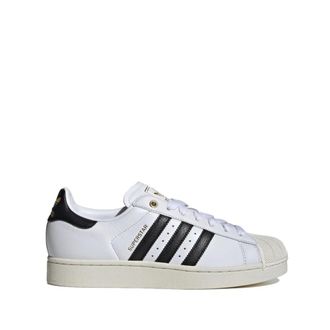 adidas Herren, Sport, Wei&szlig;, 38 1/2 EUGr&ouml;&szlig;e