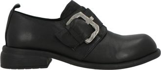 Bueno SCHUHE - Mokassins auf YOOX.COM