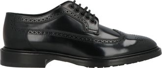 Celine SCHUHE - Schn&uuml;rschuhe auf YOOX.COM