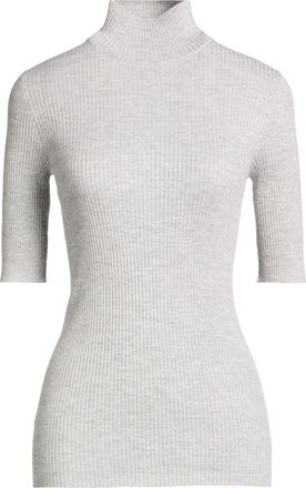 Brunello Cucinelli STRICKWAREN - Rollkragenpullover auf YOOX.COM