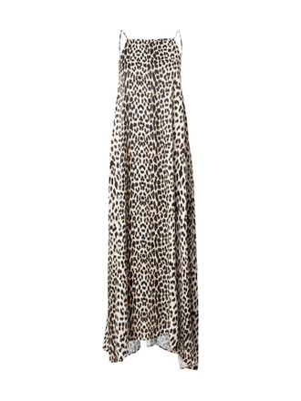 Oh April Kleid Loquat