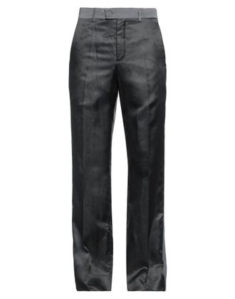 Dior HOSEN & R&Ouml;CKE - Hosen auf YOOX.COM